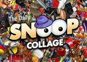 Shockwave: Fun, free daily online games