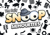 Shockwave: Fun, free daily online games