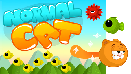 Shockwave: Fun, free daily online games