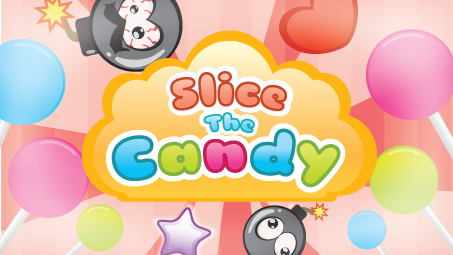 Shockwave: Fun, free daily online games